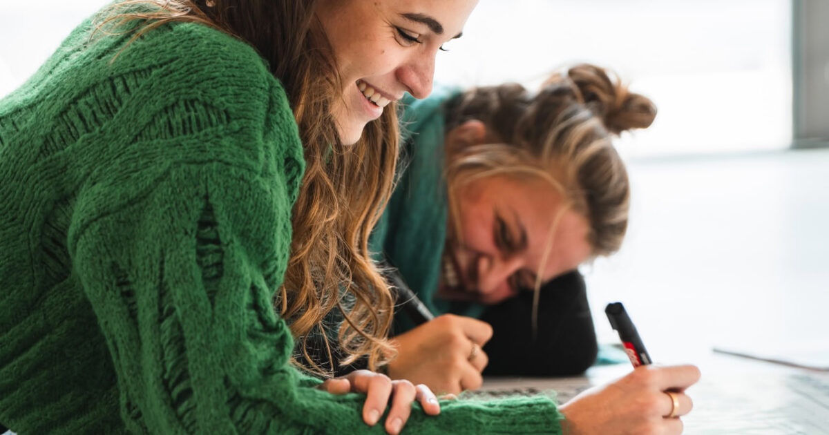 Beyond stereotypes: how women are transforming… | Start it KBC