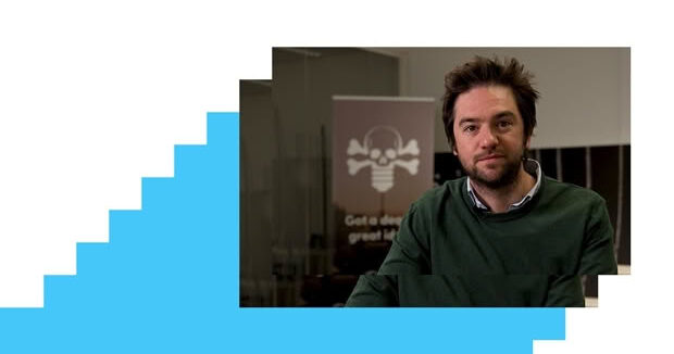 Where Are They Now? Catching up with TwinnTax | Start it KBC