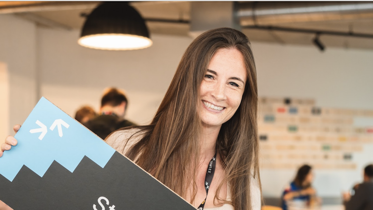 SCOPR and Leaware: rebuilding the real estate sector | Start it KBC