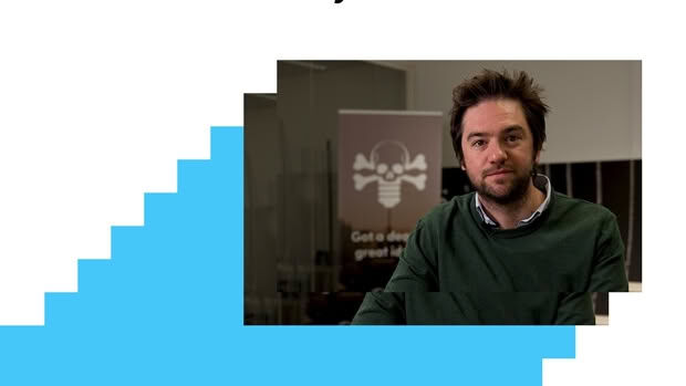 Where Are They Now? Catching up with TwinnTax | Start it KBC