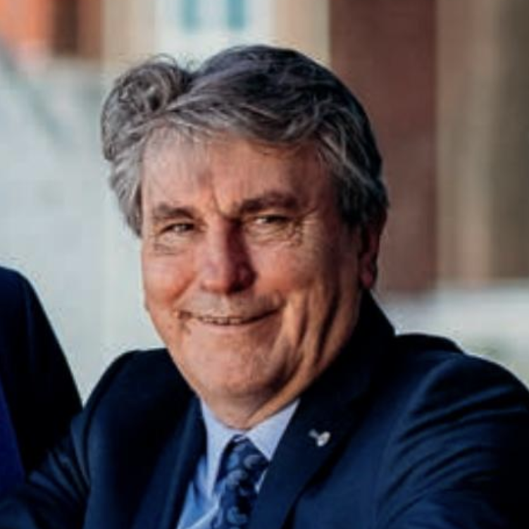 Scale it Agro | Start it KBC